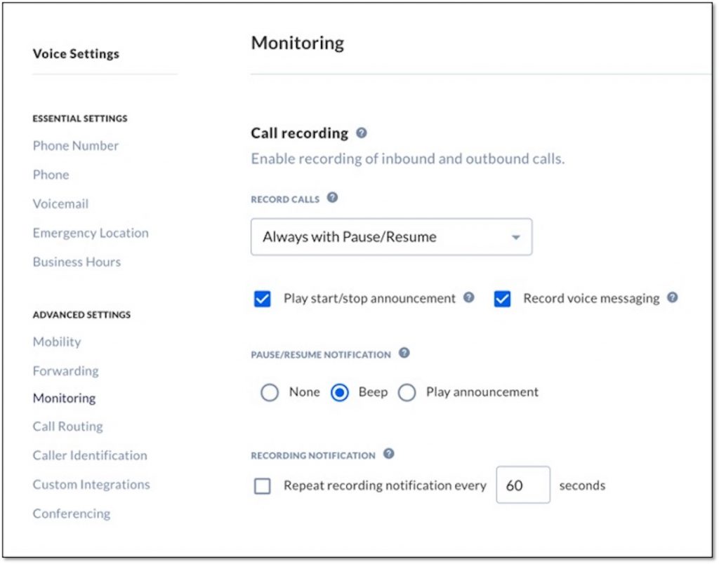 Top Rated Business VoIP Providers in 2023