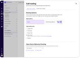 What is a Call Flow and Why is it Important in Call Centers?