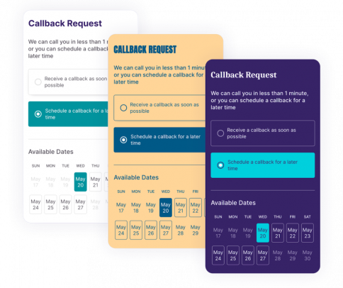 What is Customer Callback & Why It Matters for Excellent Customer ...