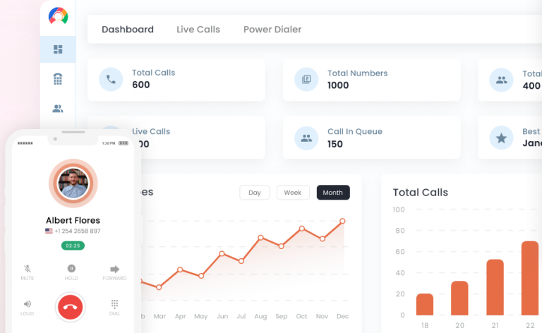The Best Free and Open-Source PBX Software for 2024