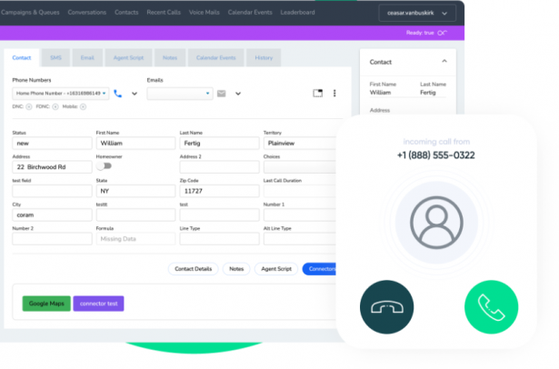 CallTools Pricing Plans, Features and Top Alternatives