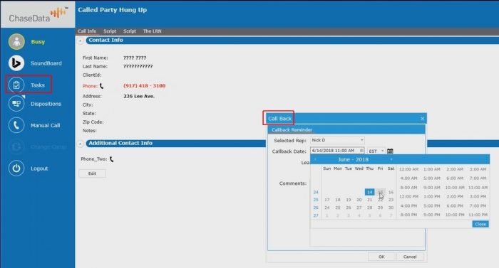 Best Call Center Software: Reviews, Comparisons & Pricing