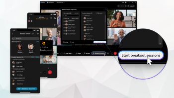 What is Cisco Unified Communications Manager (CUCM)?