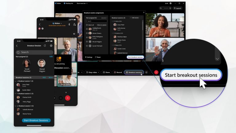 What is Cisco Unified Communications Manager (CUCM)?