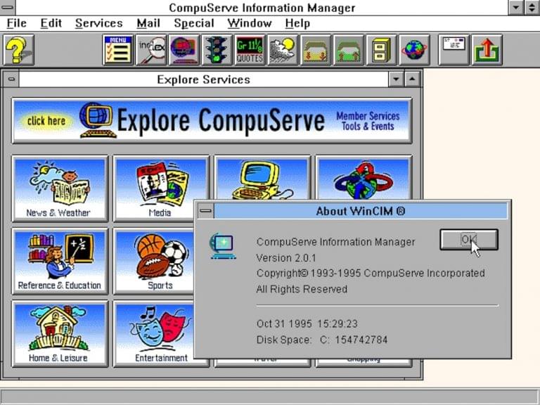 VoIP网络电话发展历史（一文搞懂VOIP电话的前生今世）-科能融合通信