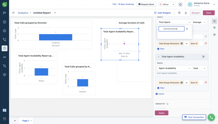 Freshdesk Contact Center Review: Pricing and Key Features