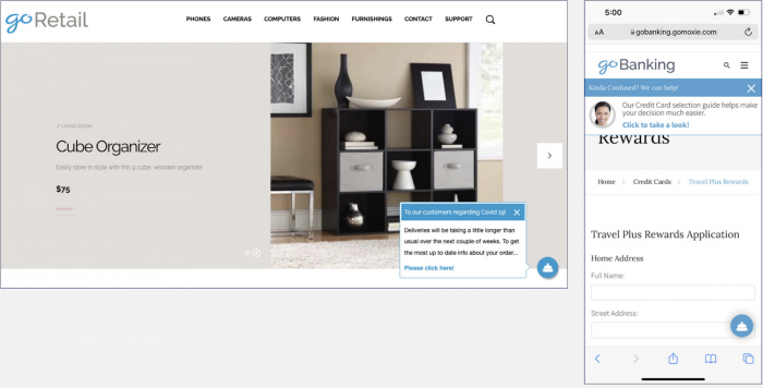 NICE CXone Pricing, Features, User Experience, and More