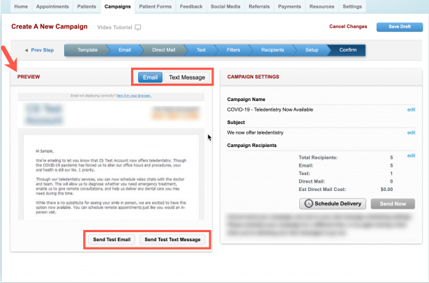 Best Phone System Providers for Dental Offices