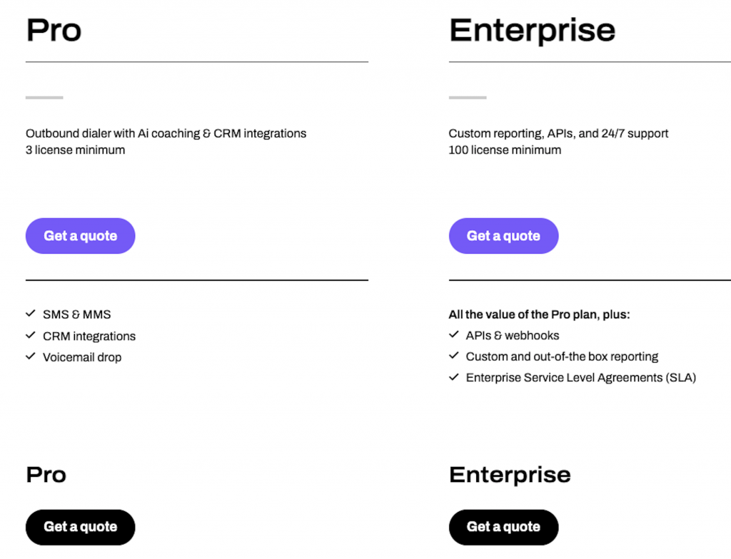Call Center Software Pricing: A Closer Look At Top Solutions