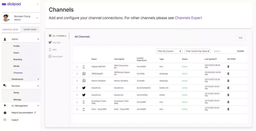 11 Common Call Center Problems and How to Solve Them