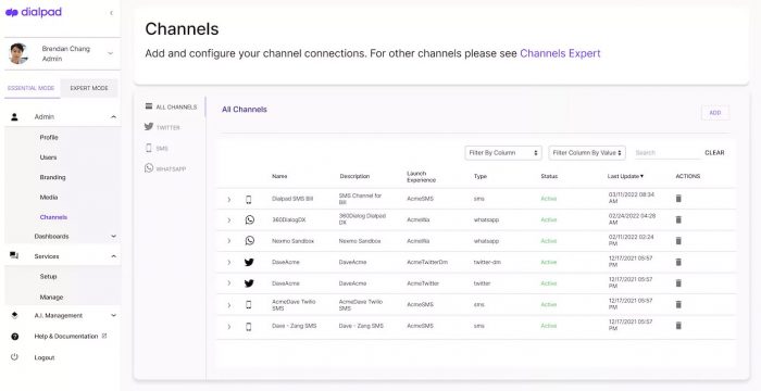 10 Common Call Center Problems and How to Solve Them