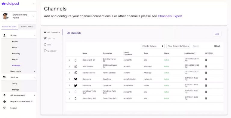 11 Common Call Center Problems and How to Solve Them