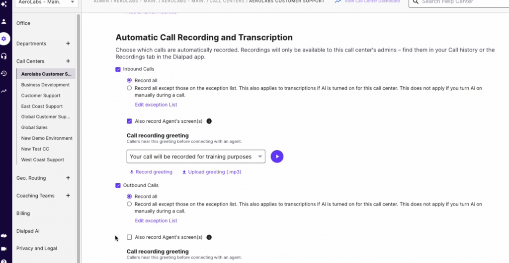 Dialpad Pricing Guide: The Complete Breakdown