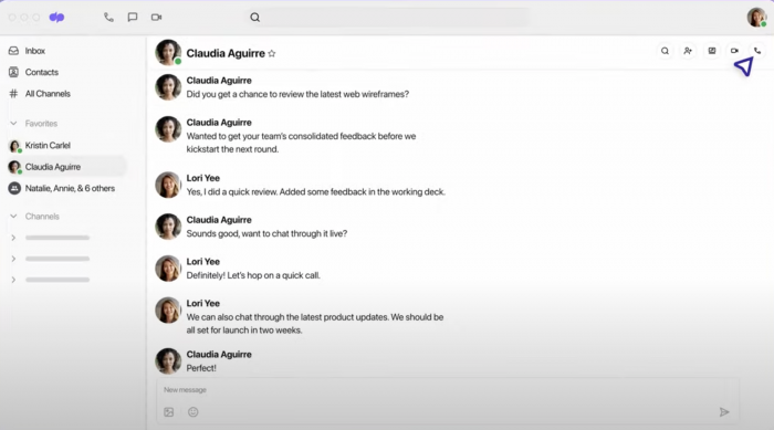 Dialpad vs Zoom: Detailed Head-to-Head Comparison