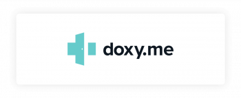 HIPAA-Compliant Video Conferencing Software for Telehealth