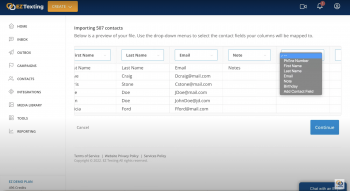 Best Business Text Messaging Platforms for 2023