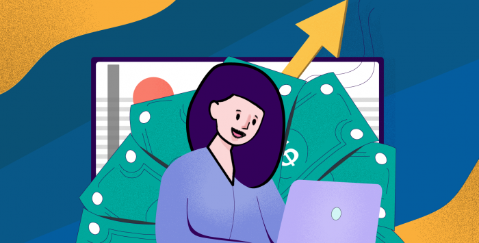 What is Customer Lifetime Value (CLV) & How to Calculate it?