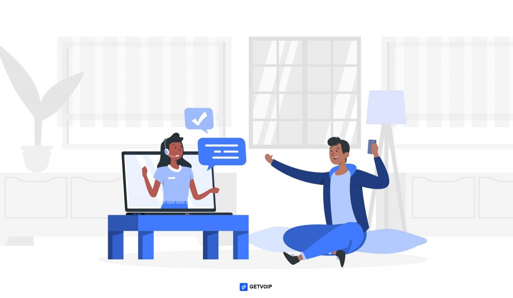 What is First Call Resolution? Complete Guide to FCR