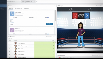 Five9 Pricing, Plans, Features & UX: A Complete Review