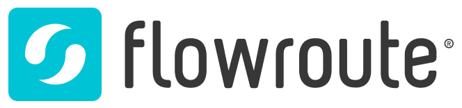 Flowroute - Alchetron, The Free Social Encyclopedia