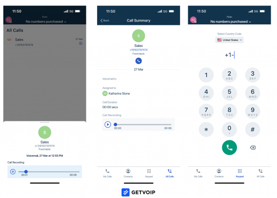 Demystifying Freshcaller Pricing: Free For A Fee