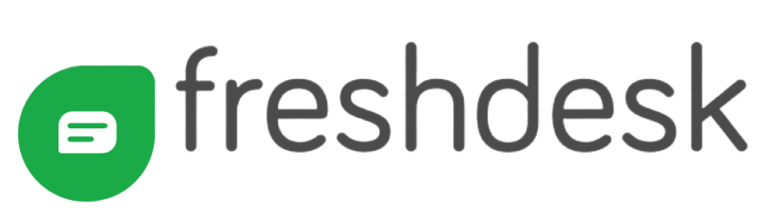 Freshdesk Messaging Reviews 2025: Likes, Dislikes, Plans, Features