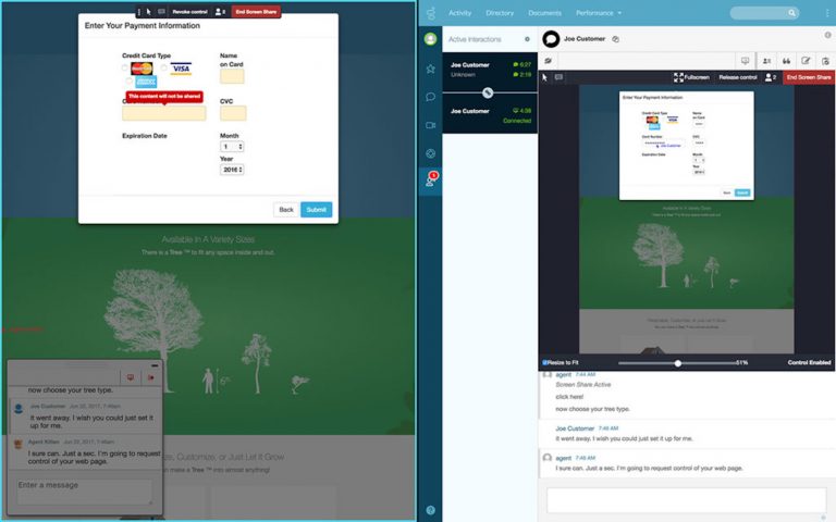 Avaya vs Genesys: Compare Features, Pricing, Integrations