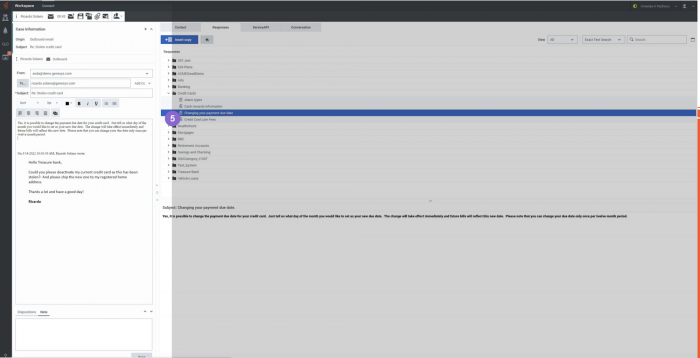 Avaya vs Genesys: Compare Features, Pricing, Integrations