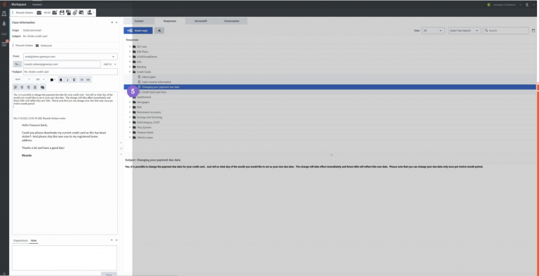 Avaya vs Genesys: Compare Features, Pricing, Integrations