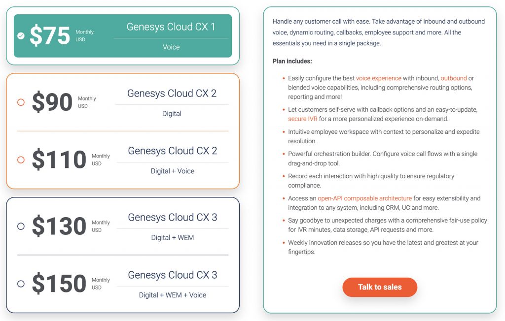 Best Alternatives to Aircall Call Center Software