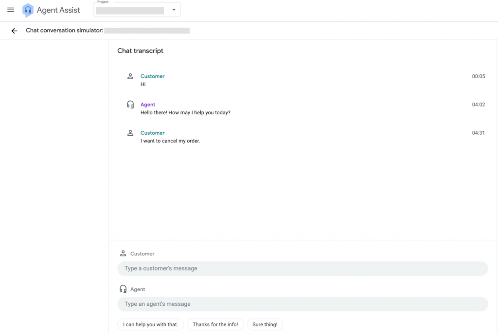 Agent Assist: How it Works, Key Features, and Top Providers