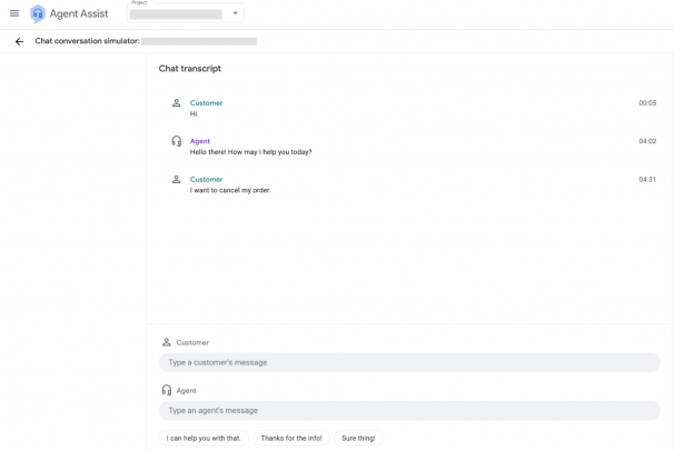 Agent Assist: How it Works, Key Features, and Top Providers