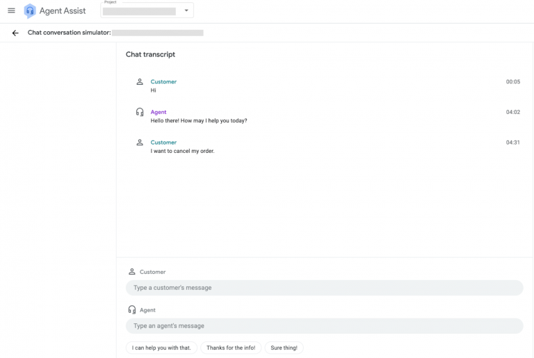 Agent Assist: How it Works, Key Features, and Top Providers