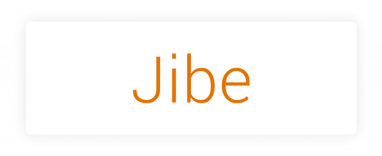 What is Rich Communication Services? A Guide to RCS