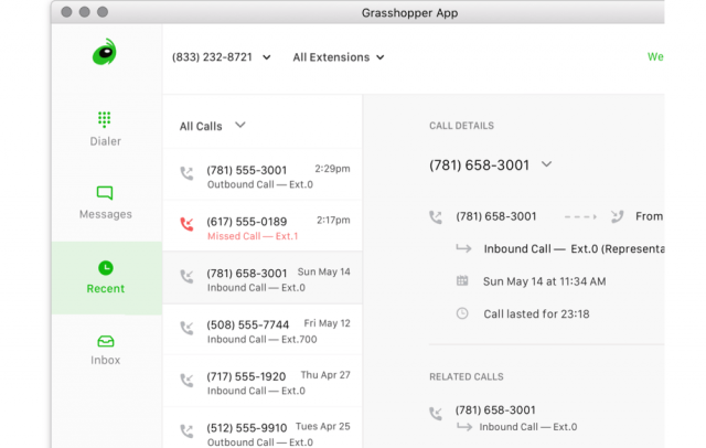 Grasshopper Pricing & Plans Guide: Complete Breakdown