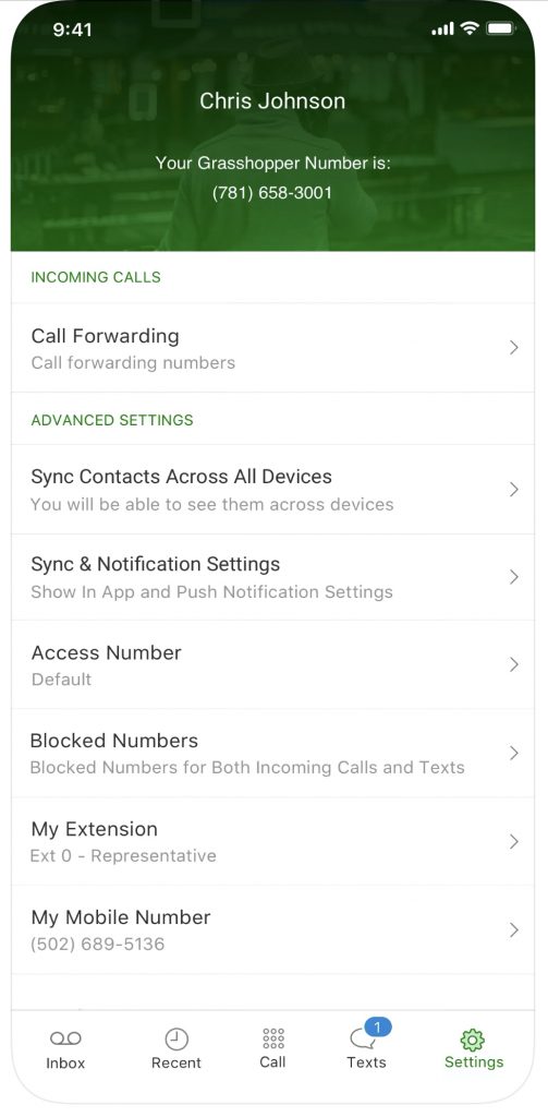 Grasshopper Pricing & Plans Guide: Complete Breakdown