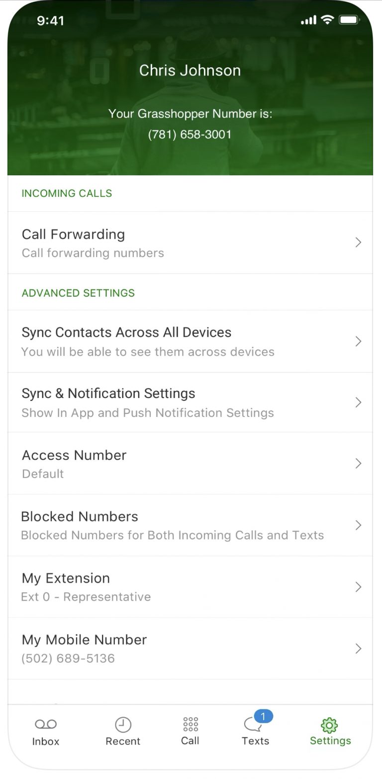 Grasshopper Pricing & Plans Guide: Complete Breakdown
