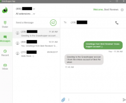 Grasshopper Pricing & Plans Guide: Complete Breakdown
