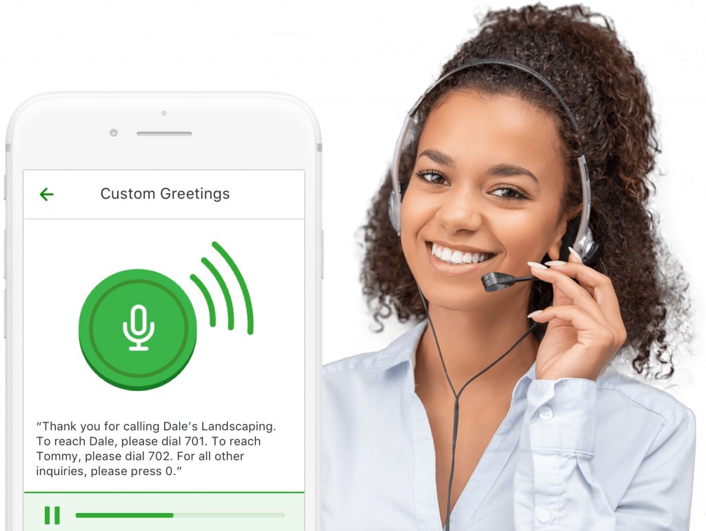 Grasshopper Pricing & Plans Guide: Complete Breakdown