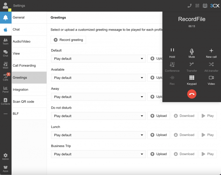 Top Free and Open-Source Call Center Software for 2024