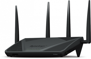 Best VoIP Routers for Business or Home: Detailed Comparison