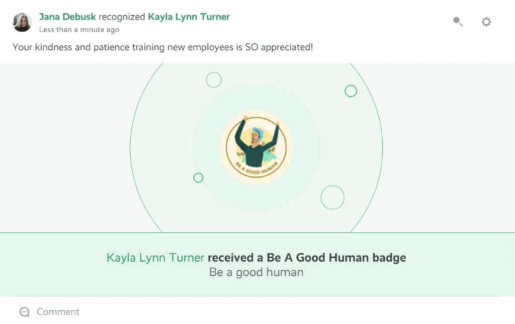 11 Common Call Center Problems and How to Solve Them