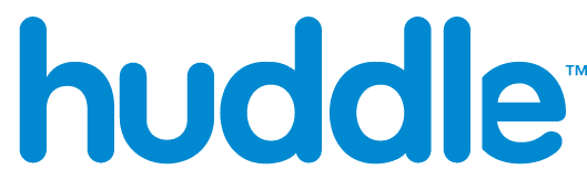 Huddle Reviews 2025: Likes, Dislikes, Plans, Features