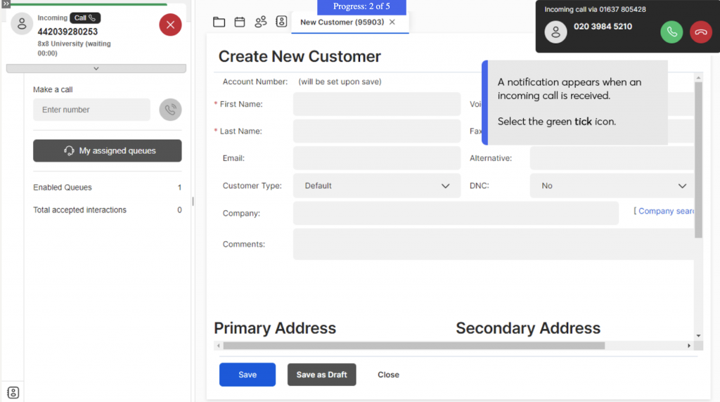 Best RingCentral Alternatives & Competitors for 2023