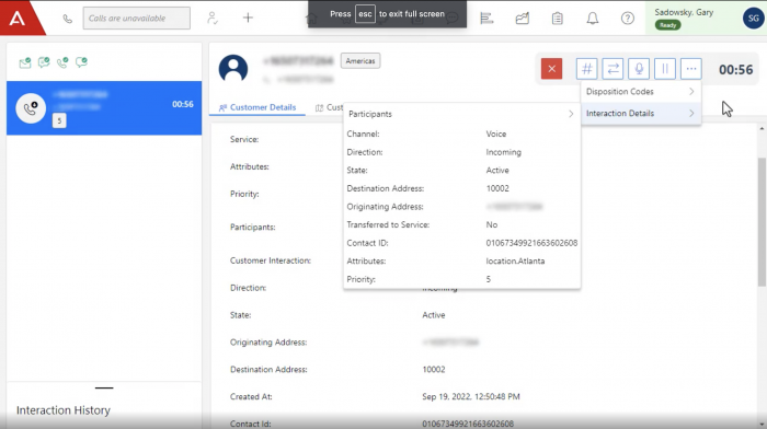 Avaya vs Genesys: Compare Features, Pricing, Integrations