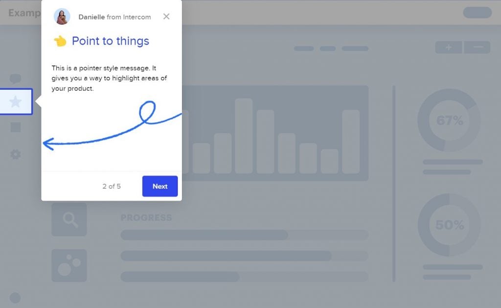 Intercom vs Zendesk: Which One is Right for Your Business?