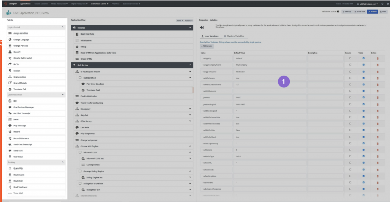 Avaya vs Genesys: Compare Features, Pricing, Integrations