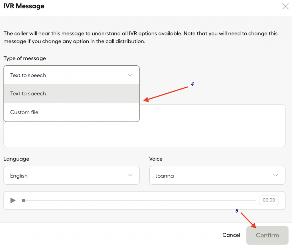 Aircall Pricing Plans, Features, Benefits & Best Alternatives