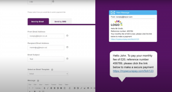 IVR Payments: How They Work & How To Use Them