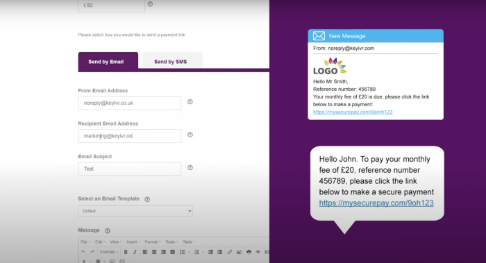 IVR Payments: How They Work & How To Use Them